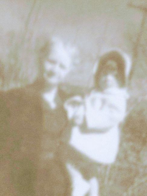 Jonathan’s Profile » MyBoomerPlace.com - Baby Boomer Social Network