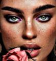 Dolceluna’s Profile » MyBoomerPlace.com - Baby Boomer Social Network