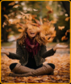 Razz’s Profile » MyBoomerPlace.com - Baby Boomer Social Network